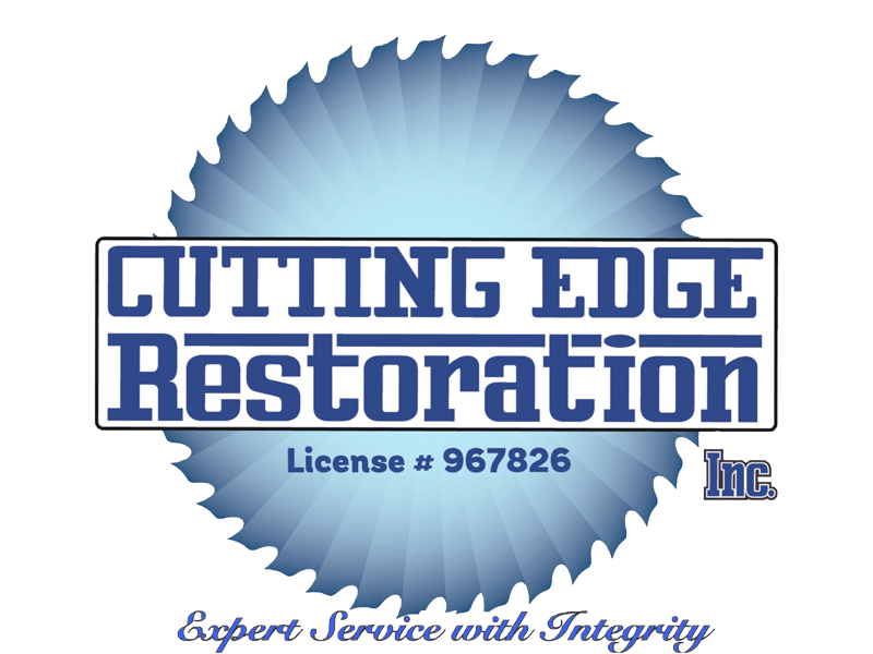 Testimonials - Cutting Edge Restoration
